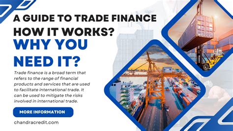 Bank Guarantee Vs Letter Of Credit Key Differences And When To Use Each