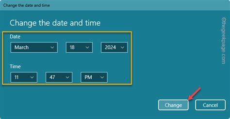 Microsoft Teams Displays The Wrong Time Zone Fix