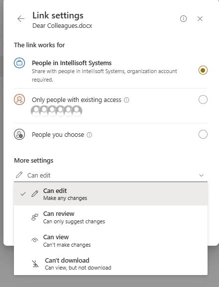 How To Password Protect A Document In Sharepoint Microsoft Qanda