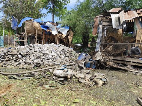 Khit Thit Media Khit Thit Media Added A New Photo