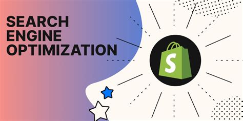 Shopify Seo Guide How To Optimize Your Shopify Store For Organic Traffic Ecommerce Fastlane