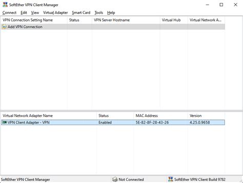 Softether Vpn Download