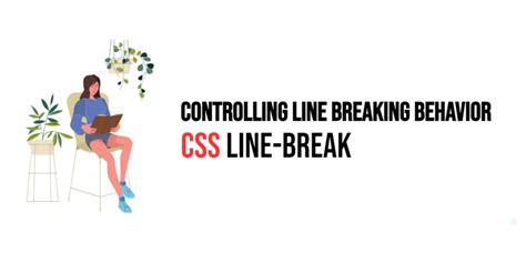 Css Font Weight Setting Font Weight