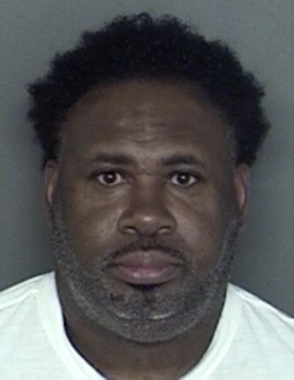 Details On How Man Pretended To Be A Woman To Have Oral Sex With A Man