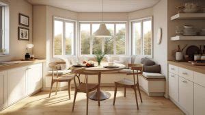 How To Hide Structural Columns In Kitchen Clever Design Solutions