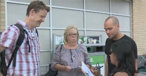 Mpp Starts Petition To Stop The Provincial Government From Repealing 2015 Sex Education Curriculum