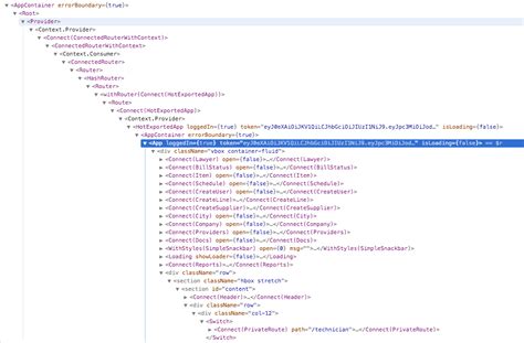 Hot Loader Resets Redux State After Saving · Issue 1266 · Gaearonreact Hot Loader · Github