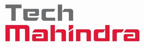 Tech Mahindra And Mahindra TEQO Partner To Create Digital Solutions For Global RE Industry