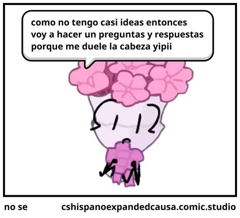 Emily2894s Comics Comic Studio