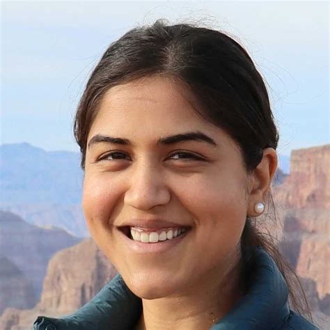 Lizzy Lis Instagram Twitter And Facebook On Idcrawl