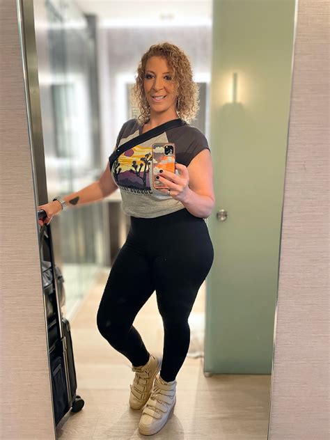 The Sara Jay Method Revealed Celebsphere