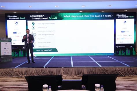 Arun Muralidharan On Linkedin It Was An Absolute Pleasure To Share My