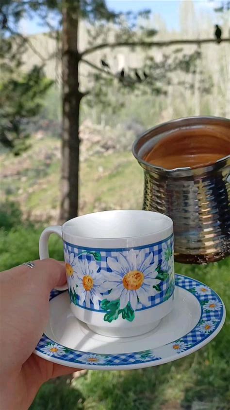 📍doğa Romantik Seyahat Seyahat Noktaları Kahve