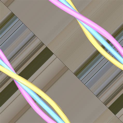 Circular Epi Of The Test Scene In α β Coordinates Download Scientific Diagram