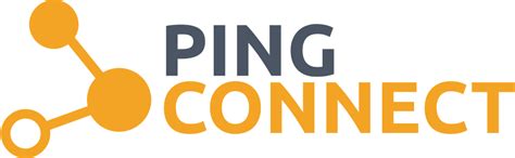 GitHub PsKalsi19 Ping Connect The React Redux And Tailwind CSS Based Social Media Web App Is