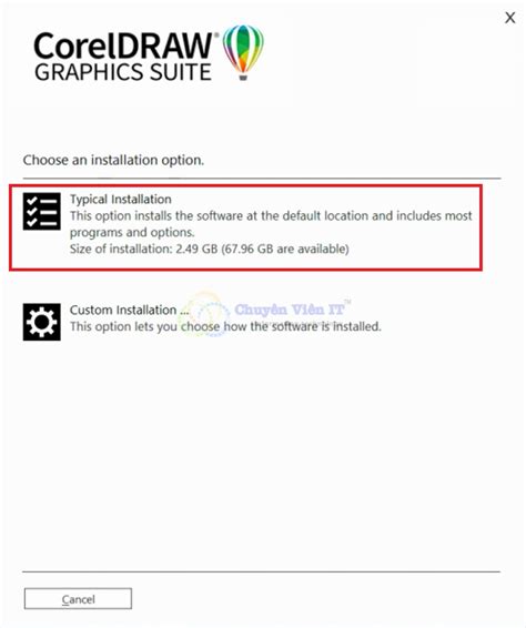 Tải Coreldraw Full Crack Key Bản Quyền Vĩnh Viễn Fix Mọi Lỗi Cài đặt Chi Tiết Tải Nhanh Miễn