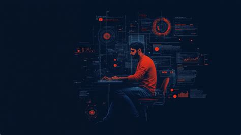 Future Of Software Development Low Code And No Code Platforms