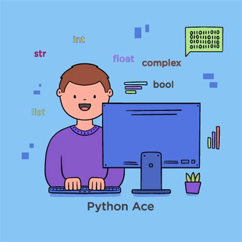 Tips To Ace In Python Training Site Title