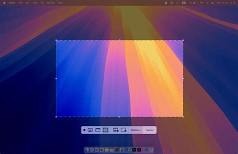 Top Snipping Tools For Mac How To Use Snipping Tool