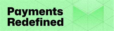 Fuse Network Unveils Fuse 20 A Payments Solution For Mainstream Business Adoption Hackernoon