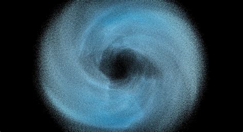 Understanding Component Re Rendering With Usecontext In React By