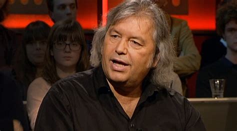 Jaap De Groot Gasten Archief Dwdd De Wereld Draait Door Bnnvara