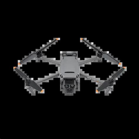 Dji Dock 3 Archives Aerosmart Drones All Types Drones