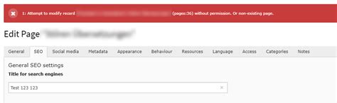 Bug 87985 Permission Issue On Root Page For Non Admins On