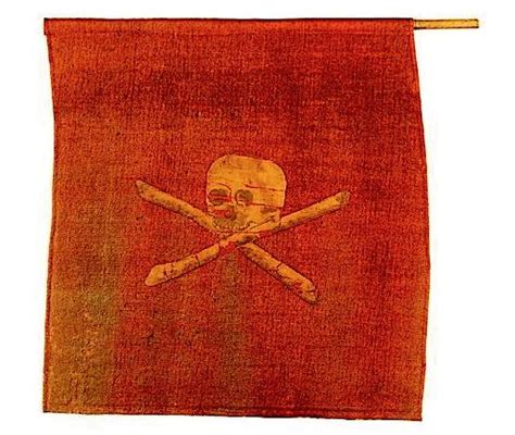 Pirates