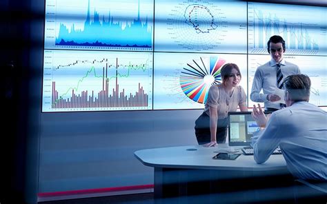 Infosys Automated Data Forecasting Model Increases Accuracy In Leased Vehicle Pricing I Case