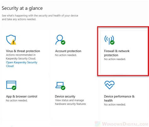 Enable Or Disable Security Questions In Windows 10 11 Artofit