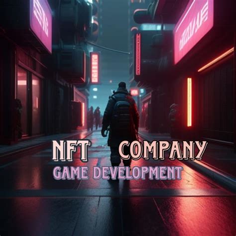 Develope Nft Game Multiplayer Game Game Development Unity Vr Game Unity