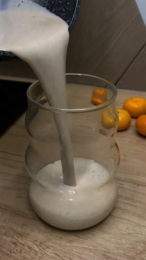 Любимый напиток Гарри Поттера⚡️ Youtube