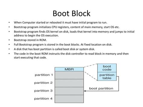 ppt disk management powerpoint presentation free download id 6367497