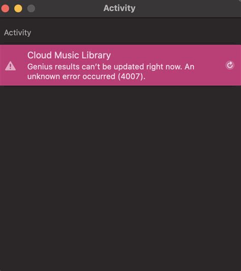 So Anyone Still Having This Issue Tried Logging Out And Back Again And