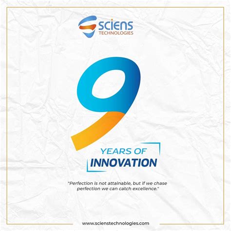 Sciens Software Technologies On Linkedin Scienssoftwaretechnologies Scienstechnologies