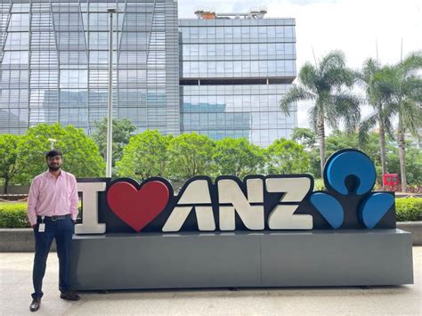 Its Been One Month In Anz This Incredible Opportunity Marks A