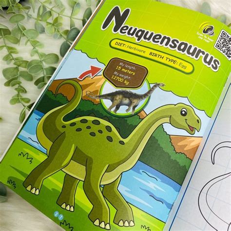 Abc With Dino Mommyhappy