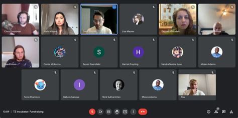 Max Kreimerman Posted On Linkedin