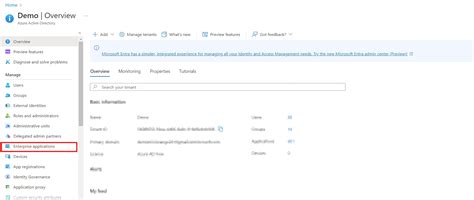 Login Using Azure Ad Into Joomla Azure Ad Saml Single Sign On Sso