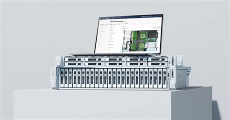 Cisco Ucs C Series Rack Servers Cisco