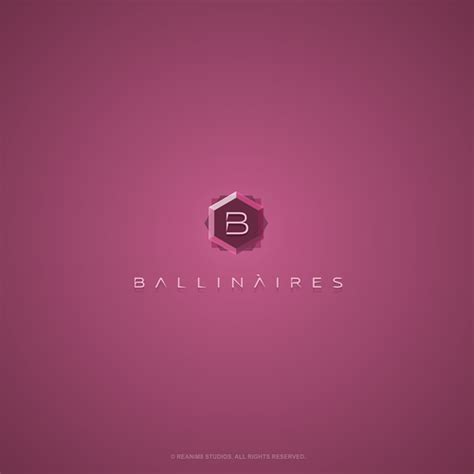 ruby name logo