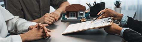 What Should Be In A Cass Resolution Pack