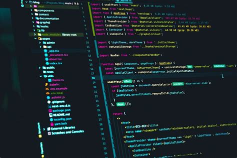 Python Code Wallpapers 4k HD Python Code Backgrounds On WallpaperBat