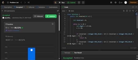 Piyush Baghel On Linkedin 100daysofcode Leetcode Codingchallenge