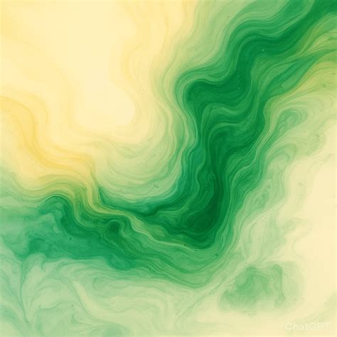 What Is Dependency Injection And Why Use It