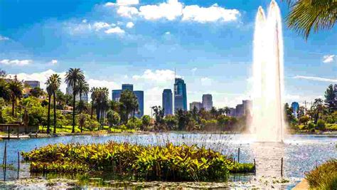 월트디즈니 콘서트홀 에코파크 게티센터 1일 투어 음악 예술 문화적 영향 투어중국 특수차