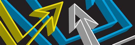 V2v Migration Schritt Für Schritt Von Vmware Zu Hyper V Computer Weekly