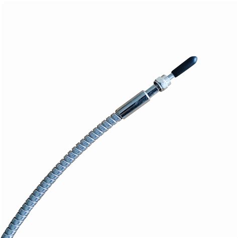 Buy China Wholesale Sma Connector Energy Fiber Patch Cord Multi Mode Sma Patch Cord