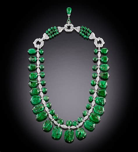 Jewelry From Collections Across The Smithsonian Smithsonian Institution